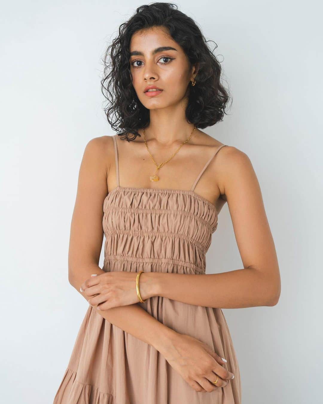 ALEXIA STAMさんのインスタグラム写真 - (ALEXIA STAMInstagram)「ㅤㅤㅤㅤㅤㅤㅤㅤㅤㅤㅤㅤㅤ 23 Spring Summer Collection 6/30 ...