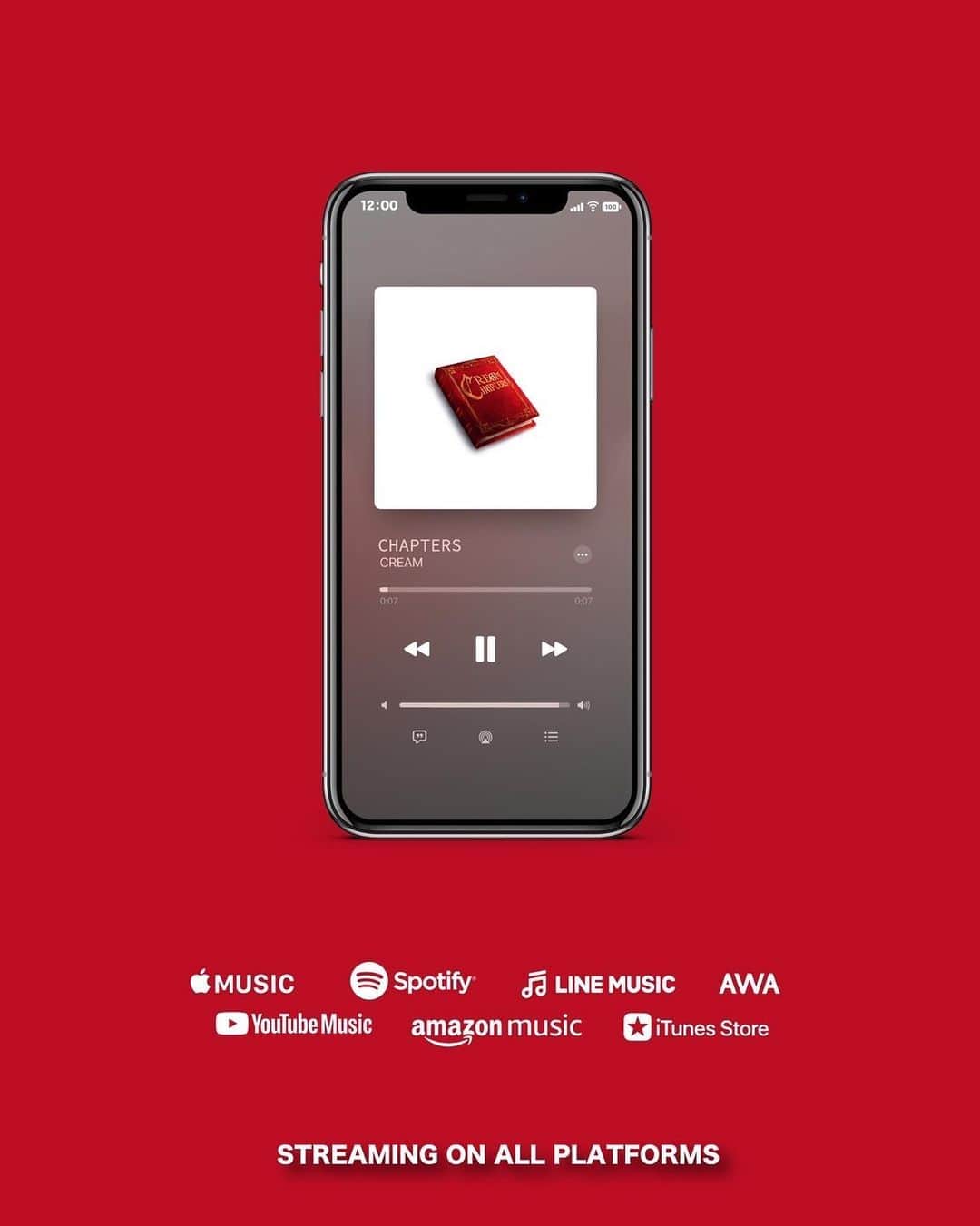 Minamiさんのインスタグラム - (Minami@minami_cream)