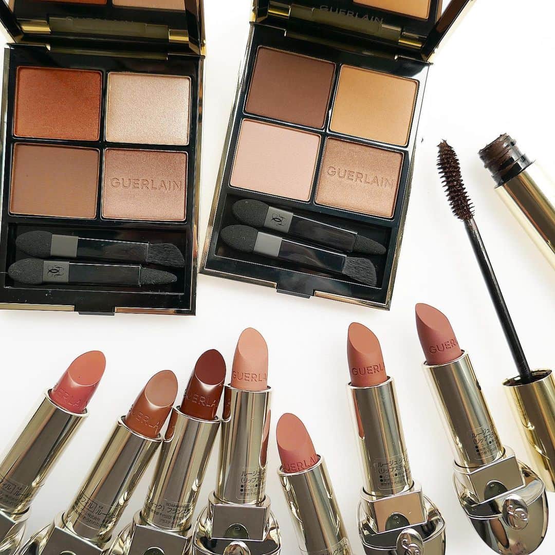 美的 Biteki's official Instagram! さんのインスタグラム写真 - (美的 Biteki's official ...