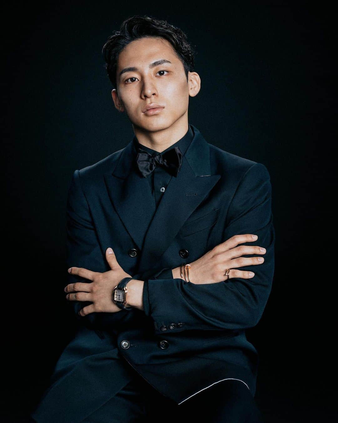 HYPEBEAST Japanさんのインスタグラム写真 - (HYPEBEAST JapanInstagram)「“B.LEAGUE ...