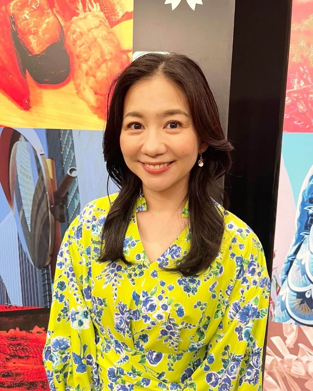 関根麻里さんのインスタグラム写真 - (関根麻里Instagram)「日本の音は、どんな音？😆 「COOL JAPAN 〜発掘!かっこいい ...