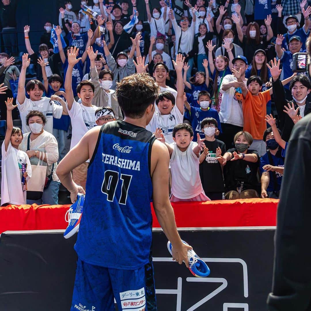 寺嶋恭之介さんのインスタグラム写真 - (寺嶋恭之介Instagram)「mood🥇🏆👑」6月25日 12時49分 - kyonosuke91