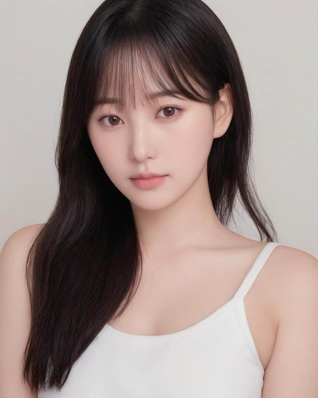 兒玉遥さんのインスタグラム写真 兒玉遥instagram 「kkkkkkkkk😂 Snowai」6月25日 13時19分