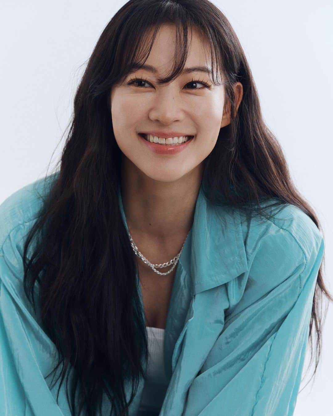 アーデン・チョーさんのインスタグラム写真 アーデン・チョーinstagram 「cheeesin 🧀」6月25日 15時05分