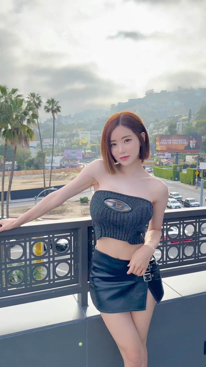 Dj Sodaさんのインスタグラム - (Dj Soda@deejaysoda)