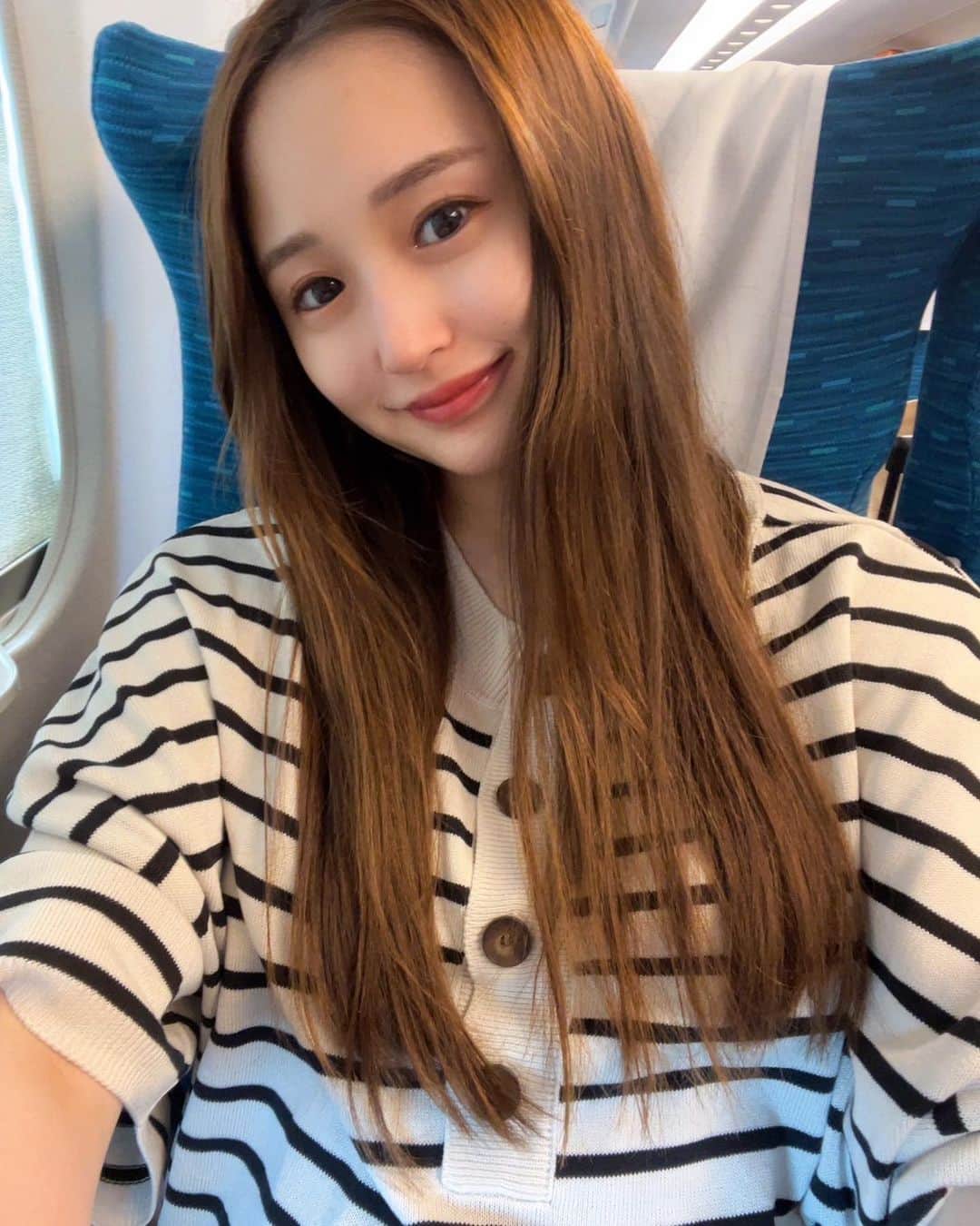 明空星さんのインスタグラム写真 - (明空星Instagram)「@classicalelf_official コーデ⭐️ 着心地良くて肌触りいい♡ ゆったりしてるから普段着にめっちゃ着やすい ...