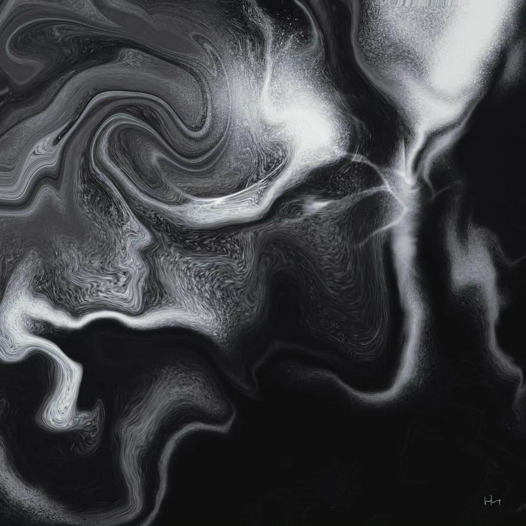 ハン・チャン（張行）さんのインスタグラム - (ハン・チャン（張行）@hunt_chang)