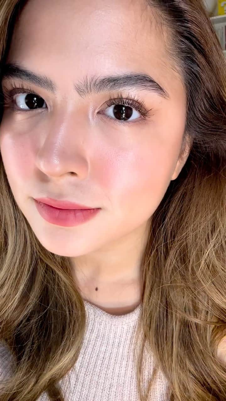 Alexa Ilacadさんのインスタグラム動画 - (Alexa IlacadInstagram)「Got bored at home ...