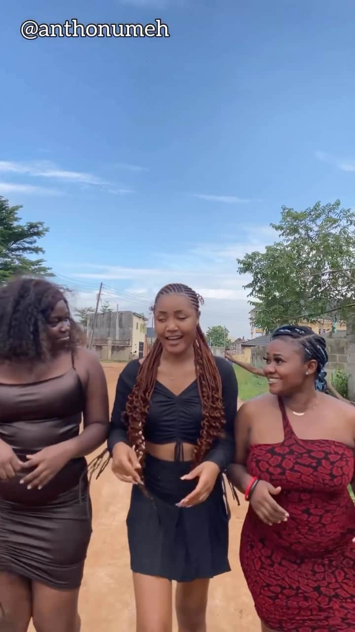 Don Jazzyさんのインスタグラム動画 - (Don JazzyInstagram)「Why are you people like ...