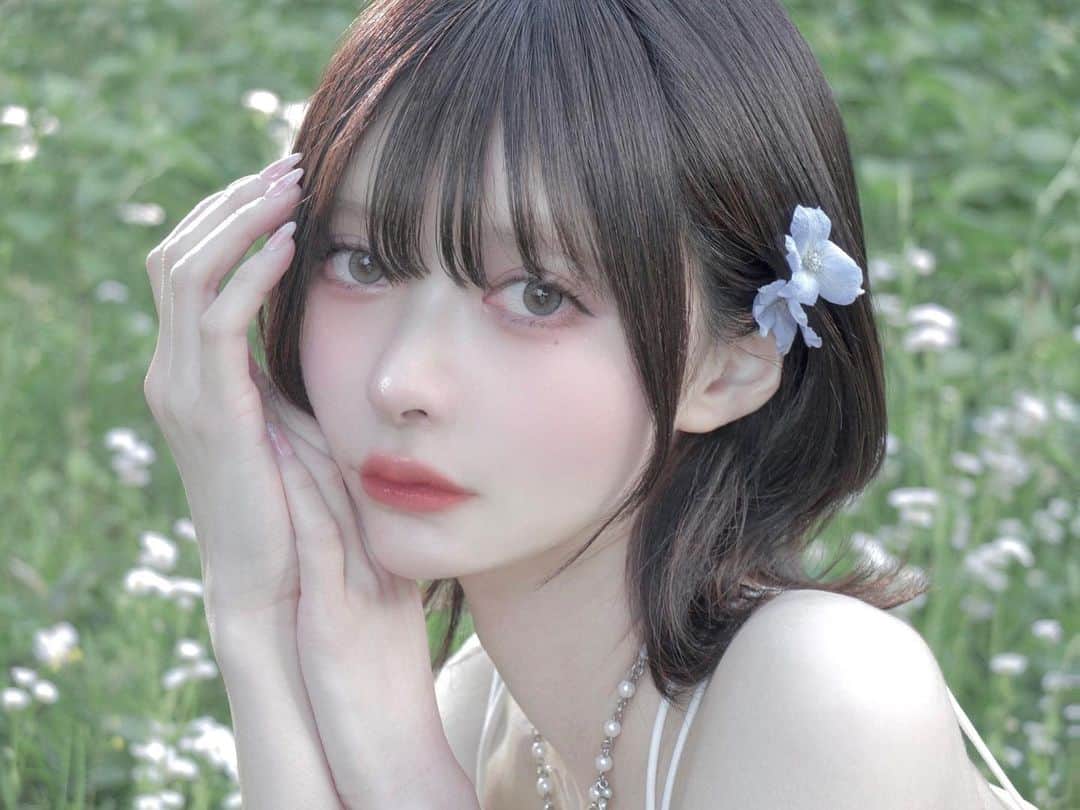 ワイ。さんのインスタグラム写真 - (ワイ。Instagram)「いつもと違う日」6月25日 21時18分 - wai__nanooo