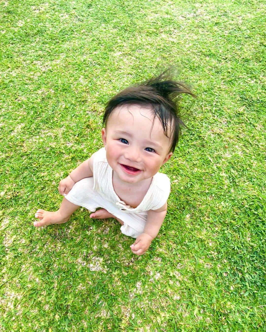 maakoさんのインスタグラム - (maako@maakomind)