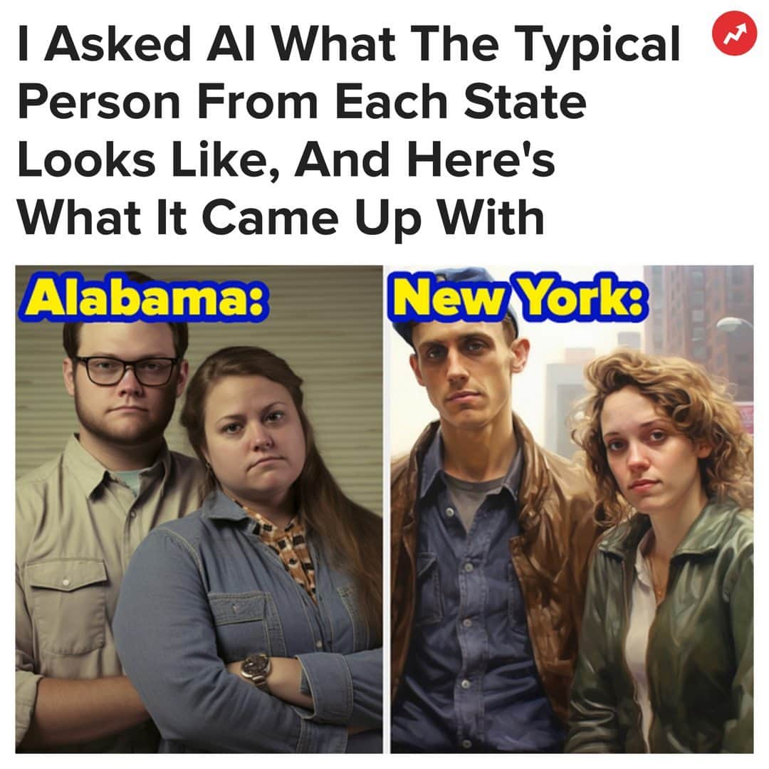 BuzzFeedさんのインスタグラム写真 - (BuzzFeedInstagram)「Speaking as a native ...