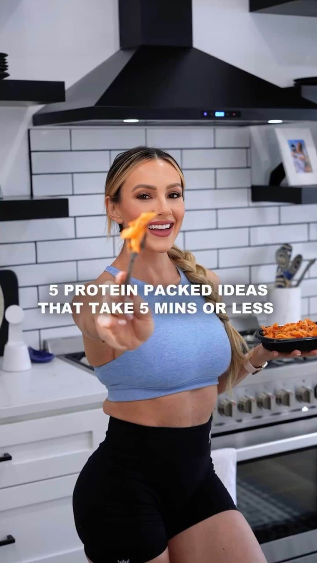 Paige Hathawayさんのインスタグラム - (Paige Hathaway@paigehathaway)