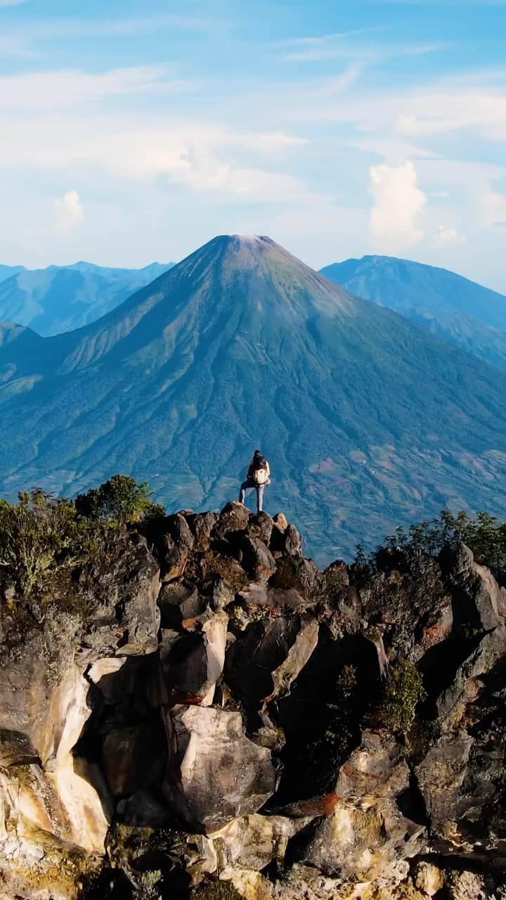 BEAUTIFUL DESTINATIONSさんのインスタグラム動画 - (BEAUTIFUL DESTINATIONSInstagram ...