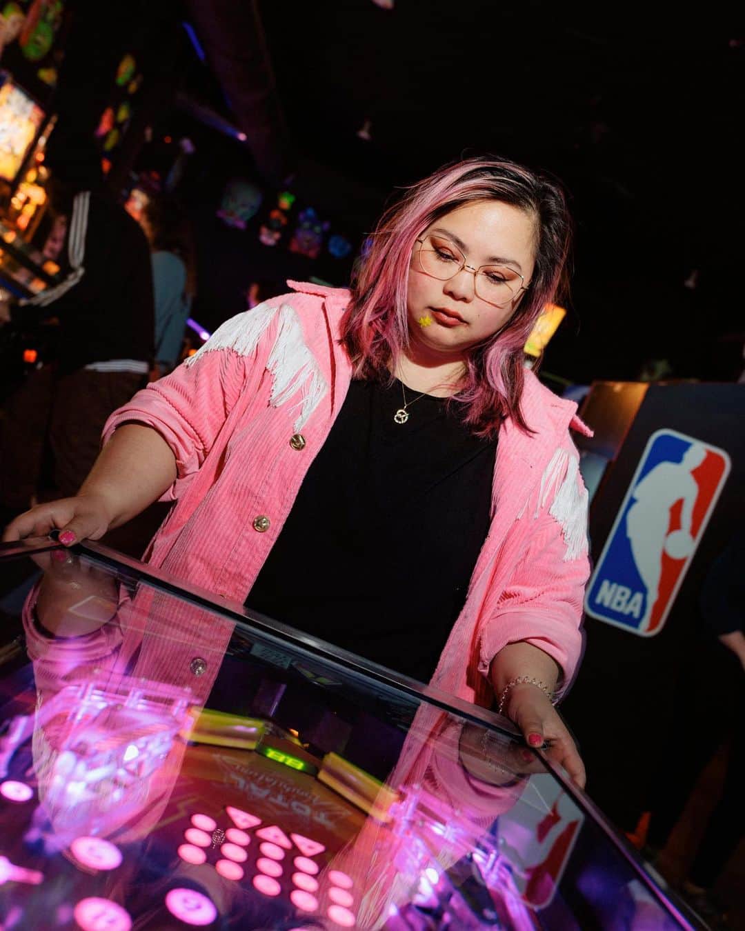 ニューヨーク・タイムズさんのインスタグラム写真 - (ニューヨーク・タイムズInstagram)「Belles & Chimes bills ...