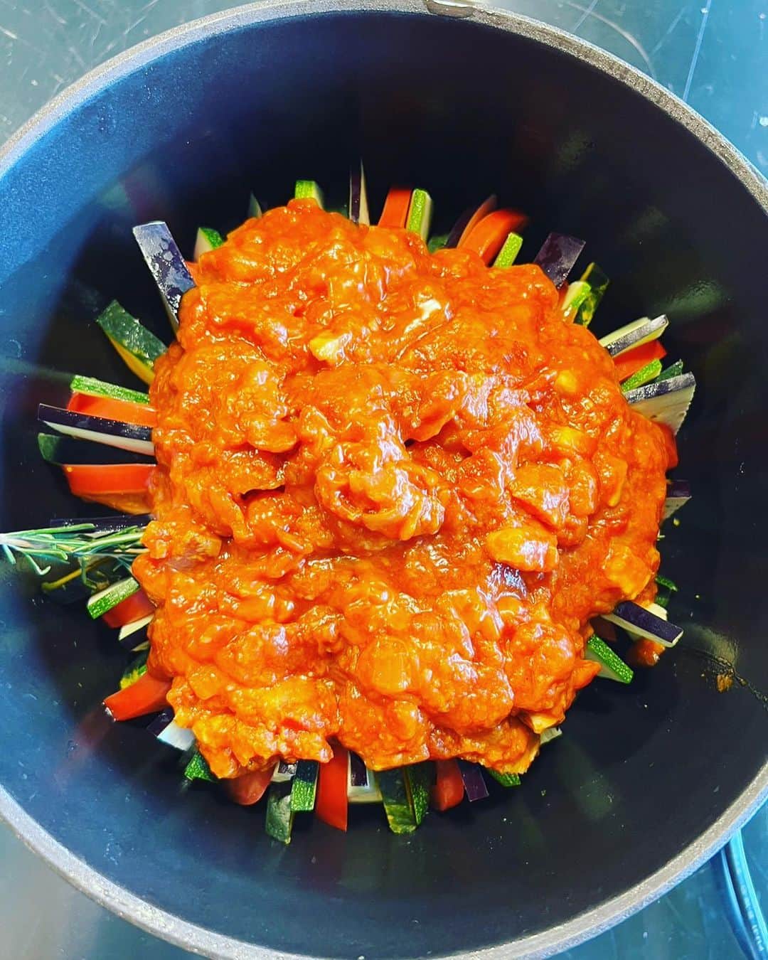 田中杏子さんのインスタグラム写真 - (田中杏子Instagram)「山梨県にあるabrAsus house Fujiにて 週末を満喫しました ️ 体験記は追ってNumero.jpにてアップし ...