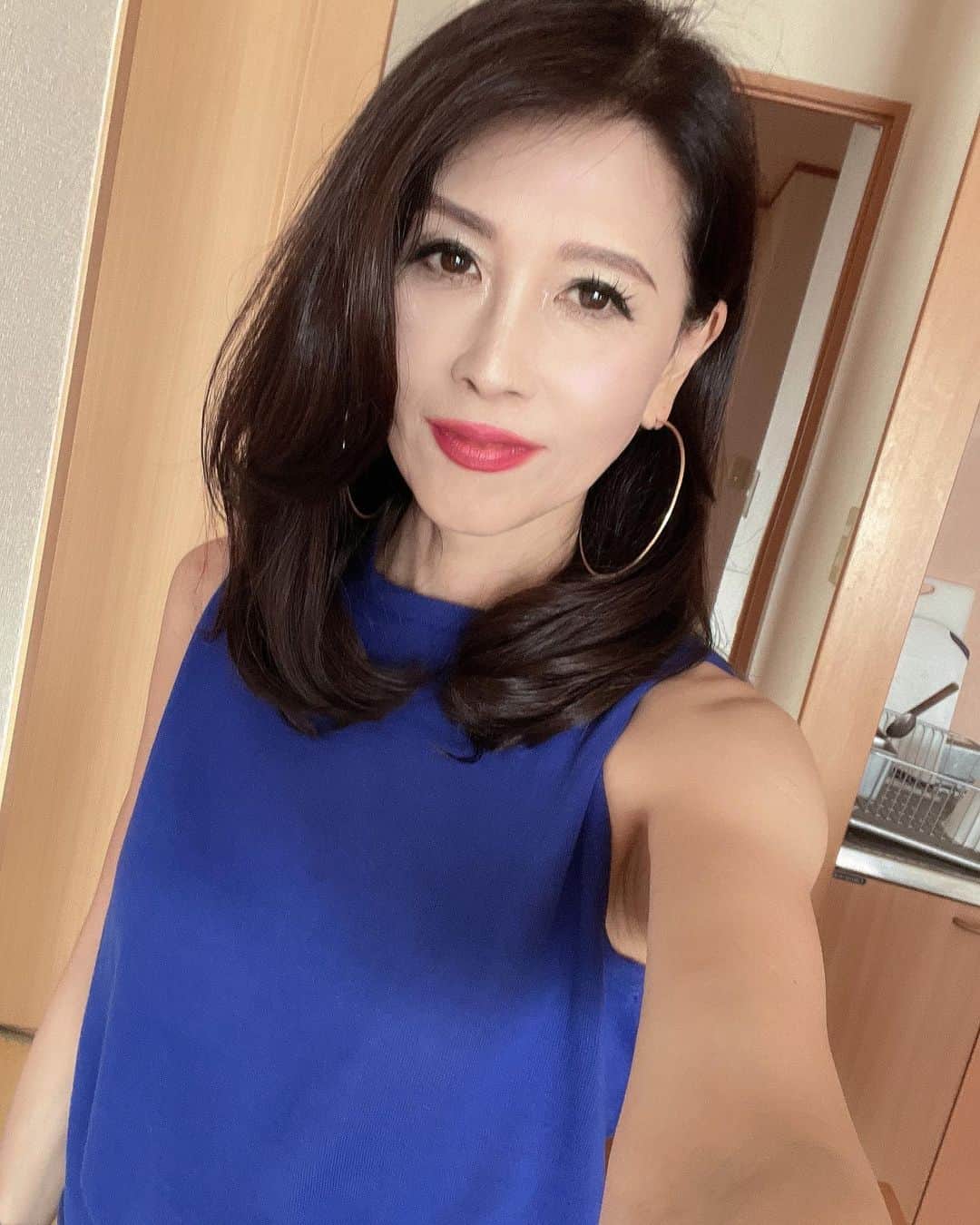 Naoko（なおこ）さんのインスタグラム写真 - (Naoko（なおこ）Instagram)「🐖 🐖 🐖 いまから3か月で 身体作って 季節は ...