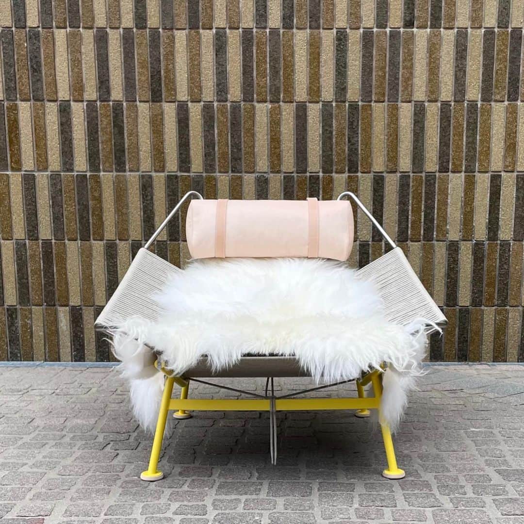 Frida Ramstedtさんのインスタグラム写真 - (Frida RamstedtInstagram)「INTERIOR NEWS ...