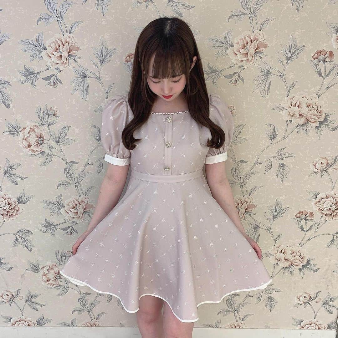 Ordinateさんのインスタグラム写真 Ordinateinstagram 「♡💍𝐴𝑢𝑡𝑢𝑚𝑛