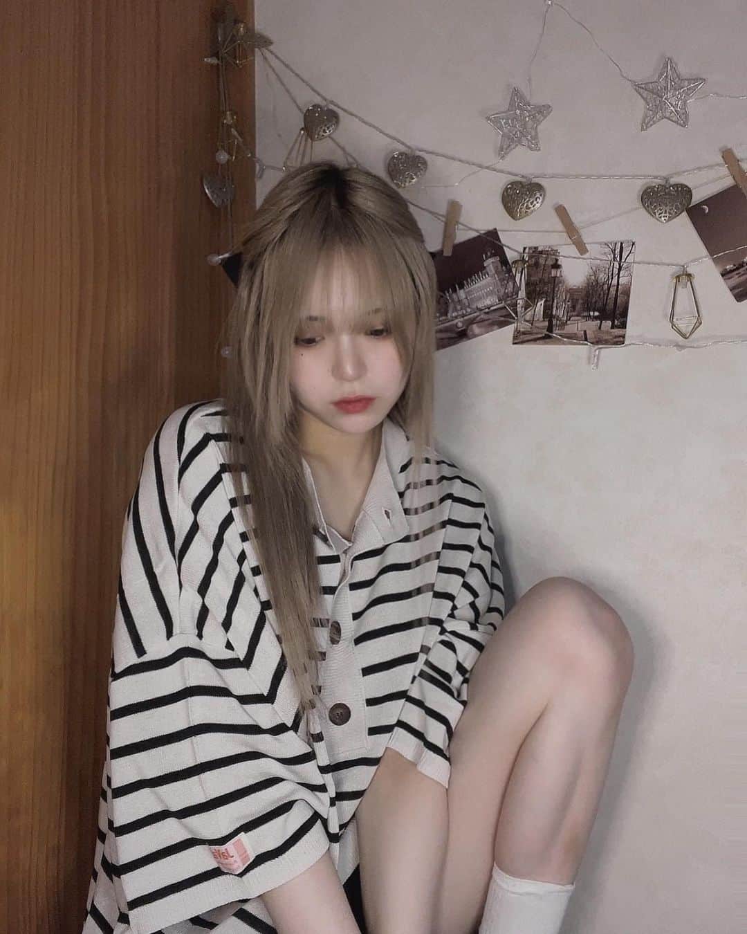 カヌさんのインスタグラム - (カヌ@unick_99)