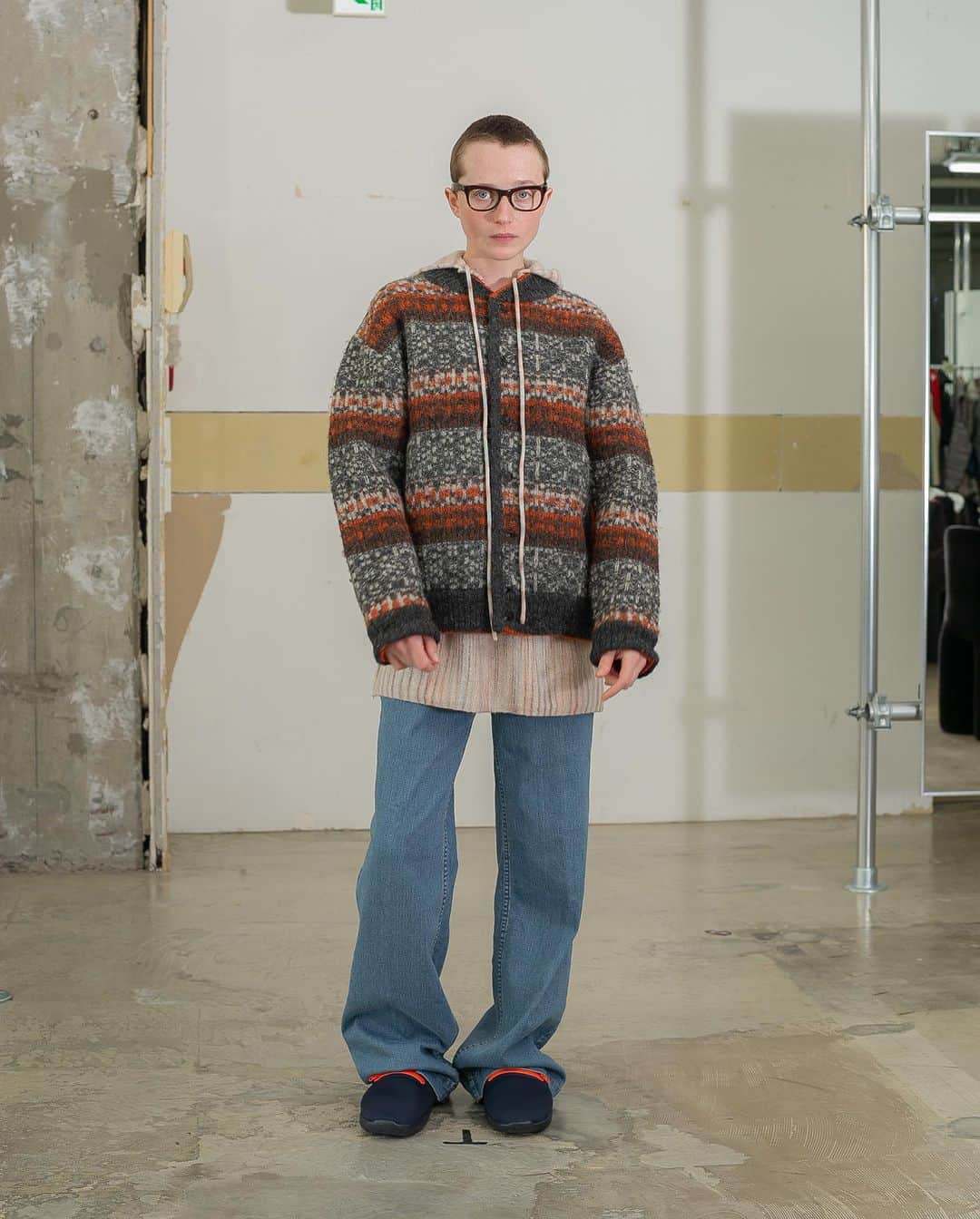 PERVERZE_OFFICIALさんのインスタグラム写真 - (PERVERZE_OFFICIALInstagram)「#PERVERZE ...