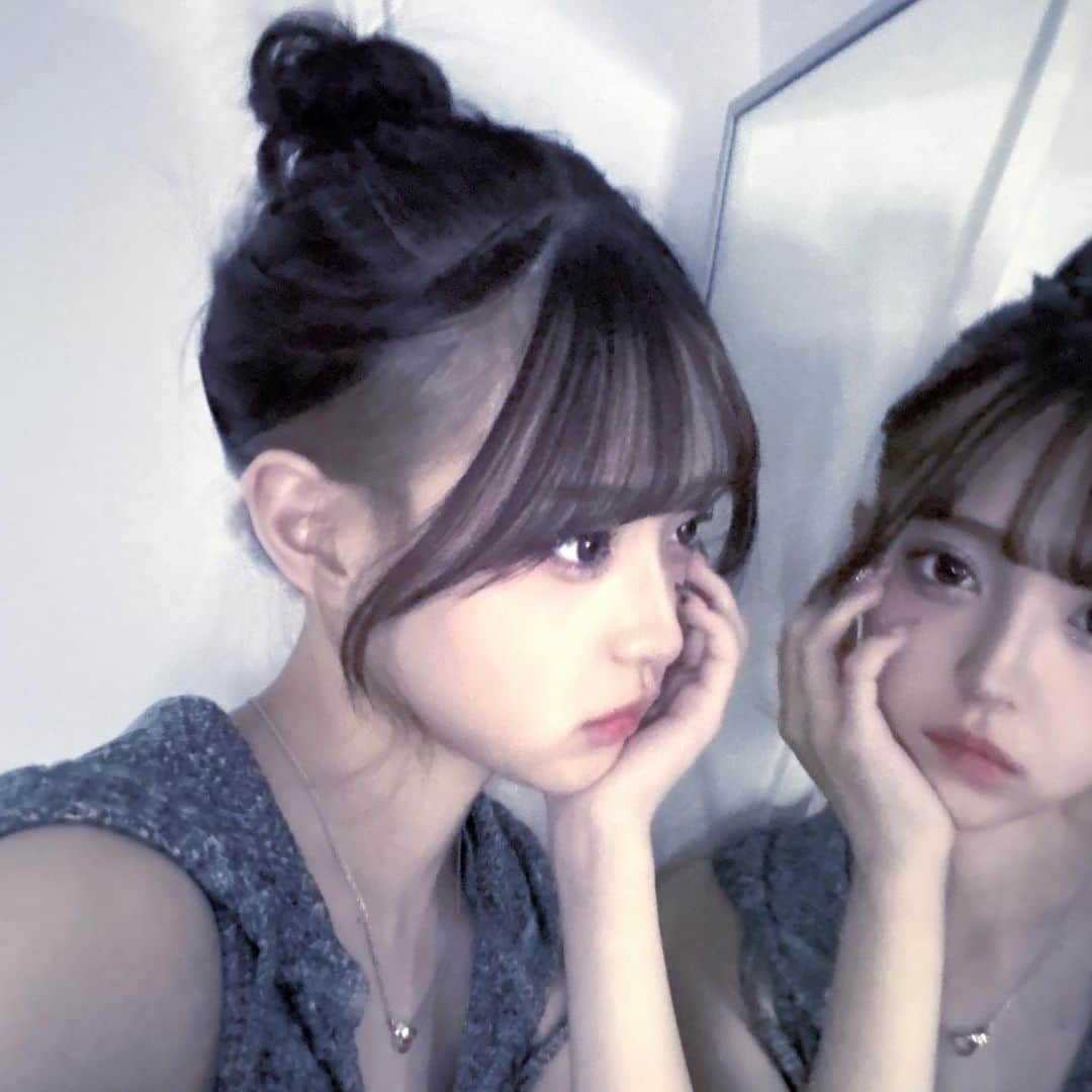 みなみチャンネルのInstagram投稿まとめ - (みなみチャンネルメンバーのインスタグラム投稿)