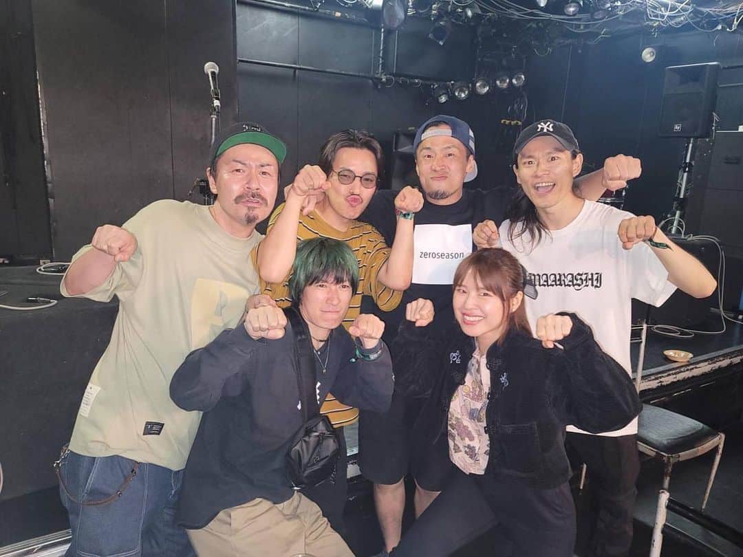 GODRiさんのインスタグラム - (GODRi@simgodri)