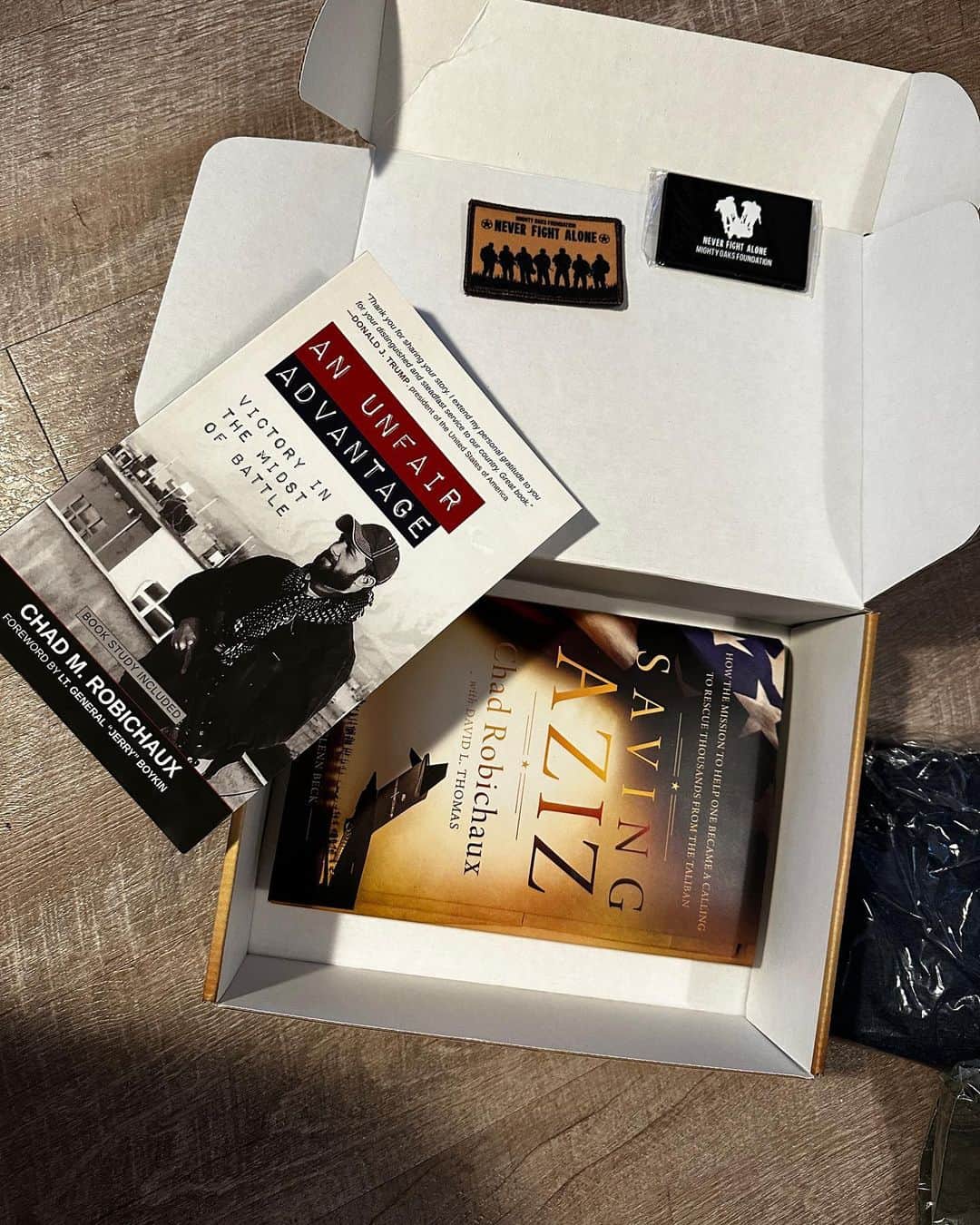 ショーン・パトリック・フラナリーさんのインスタグラム写真 - (ショーン・パトリック・フラナリーInstagram)「Sean Kennard ...