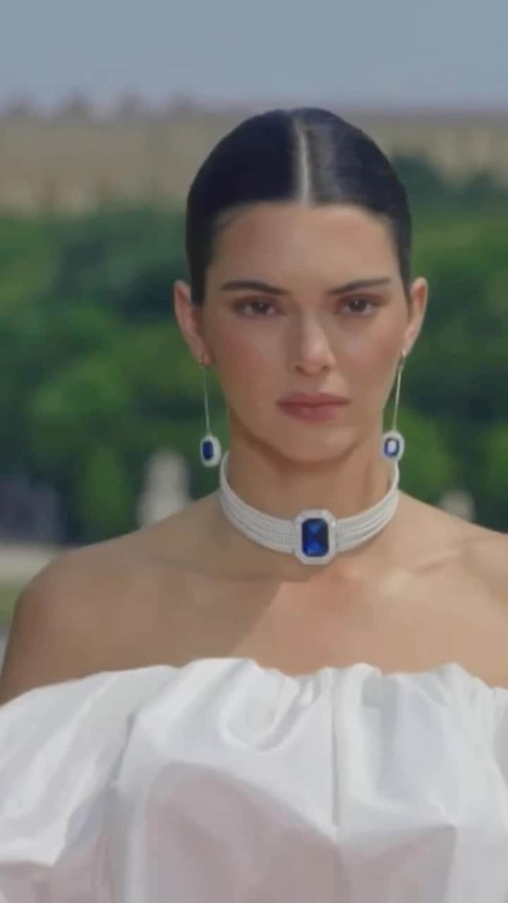 Elle Brasilさんのインスタグラム動画 Elle Brasilinstagram 「para A Apresentação De