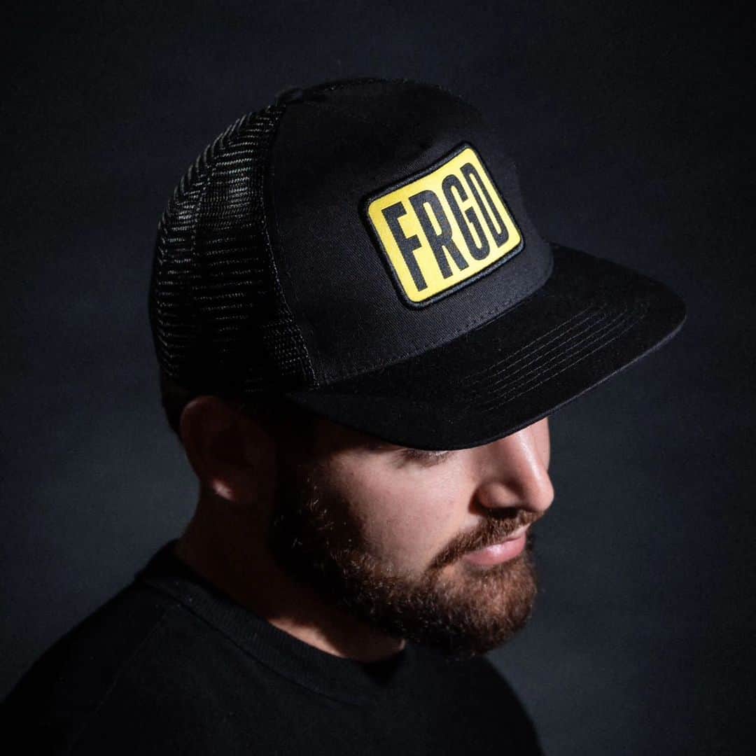 コナー・マクレガーさんのインスタグラム写真 - (コナー・マクレガーInstagram)「Join the FRGD ARMY and get ...