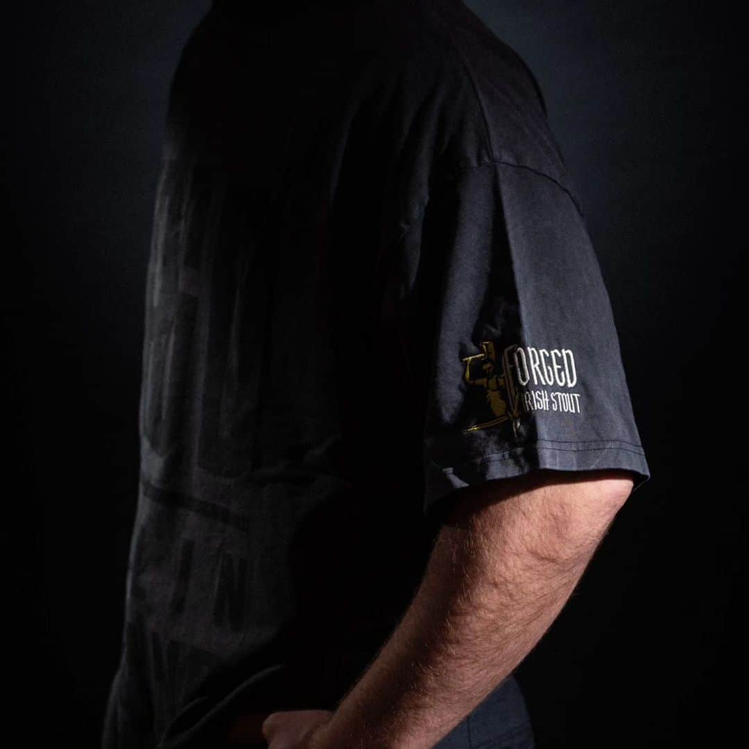 コナー・マクレガーさんのインスタグラム写真 - (コナー・マクレガーInstagram)「Join the FRGD ARMY and get ...