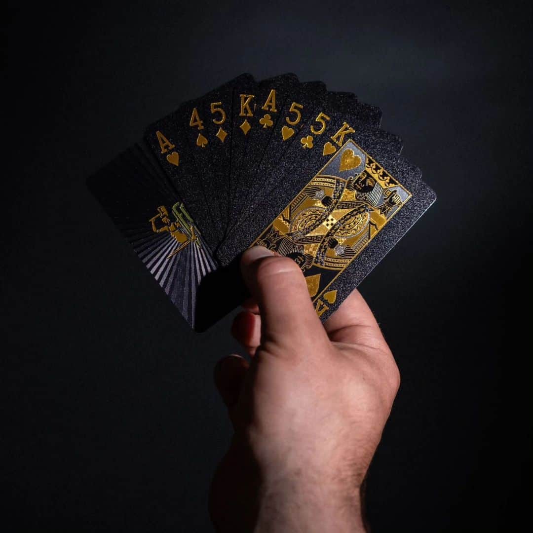 コナー・マクレガーさんのインスタグラム写真 - (コナー・マクレガーInstagram)「Join the FRGD ARMY and get ...