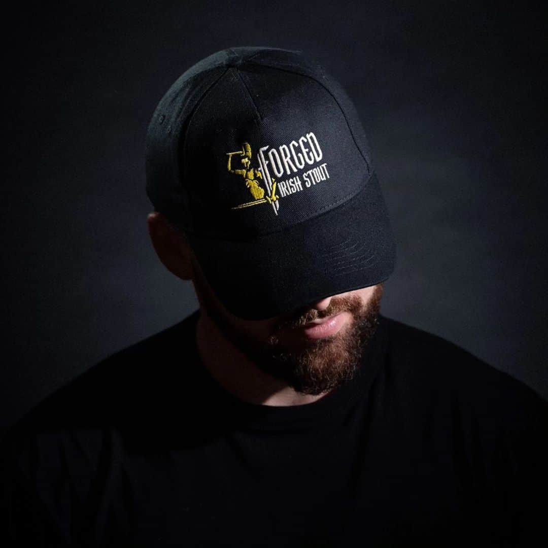 コナー・マクレガーさんのインスタグラム写真 - (コナー・マクレガーInstagram)「Join the FRGD ARMY and get ...