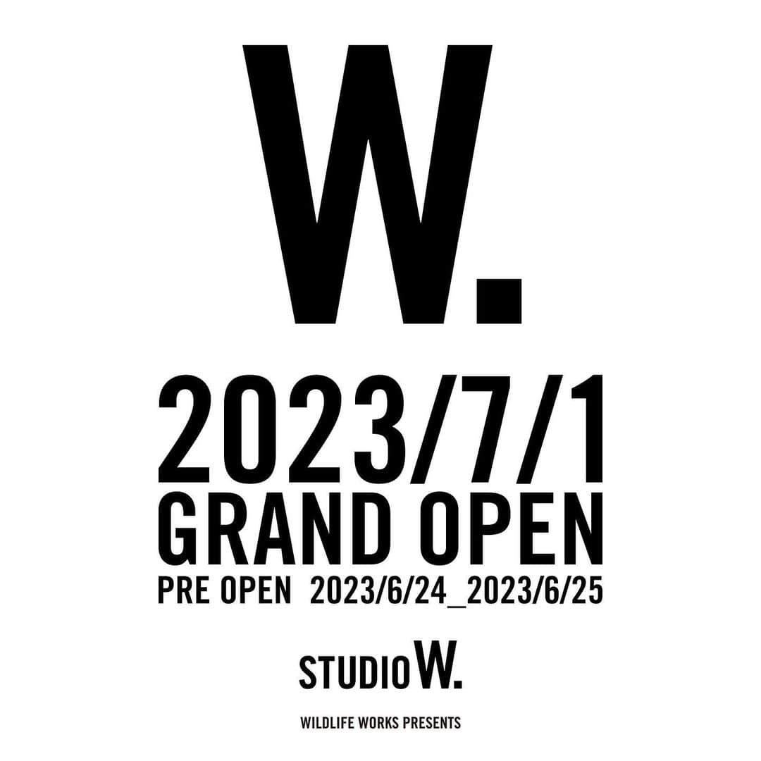 PURIさんのインスタグラム - (PURI@puri0621)