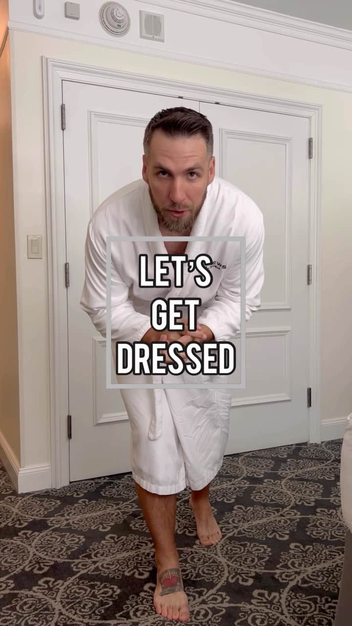 Gents Loungeさんのインスタグラム動画 - (Gents LoungeInstagram)「Let’s get dressed. The heat is coming and ...