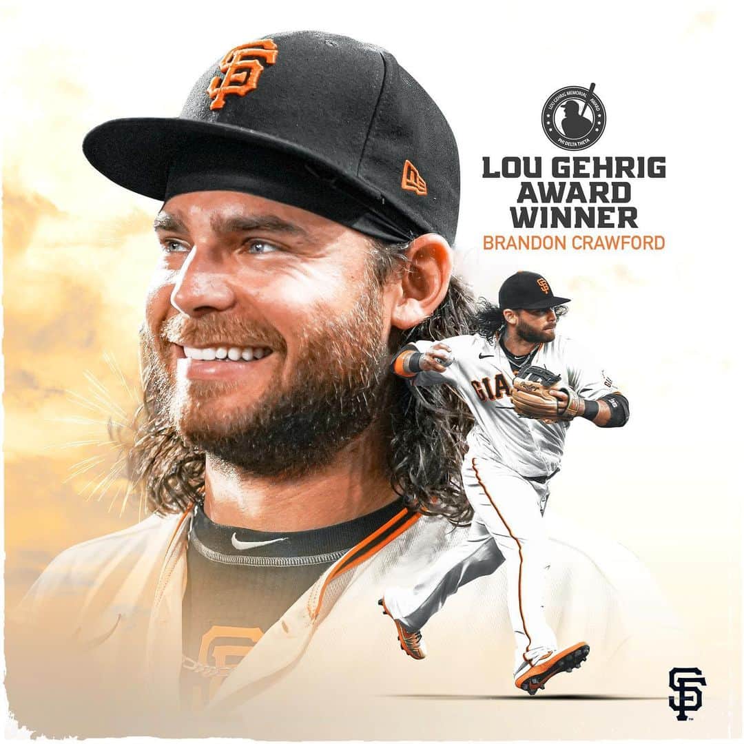 サンフランシスコ・ジャイアンツさんのインスタグラム写真 - (サンフランシスコ・ジャイアンツInstagram)「Please join us ...