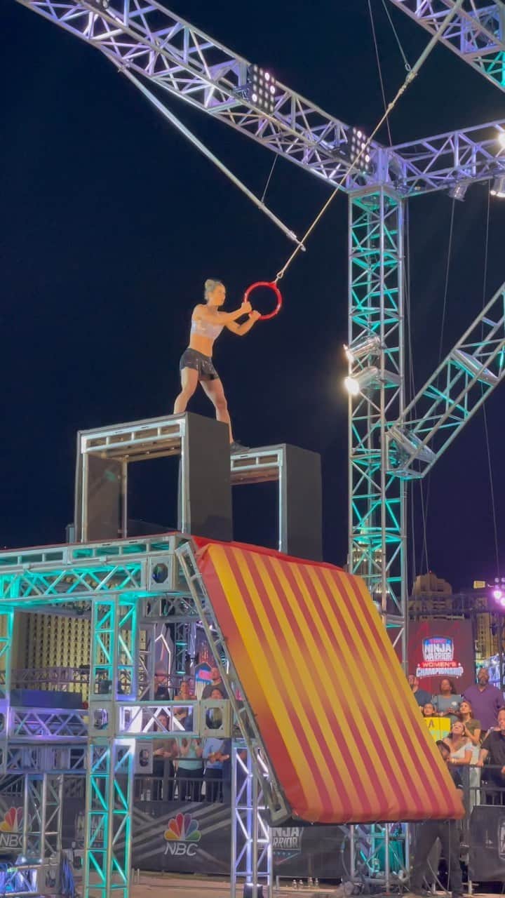 ジェシー・グラフさんのインスタグラム - (ジェシー・グラフ@jessiegraffpwr)