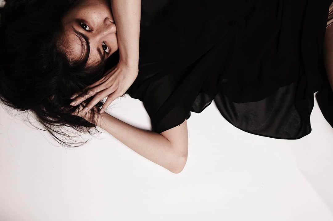 月船さららさんのインスタグラム写真 - (月船さららInstagram)「想像力とか集中力とか暗記力とか瞬発力とかとか。 そういうのフル回転の ...