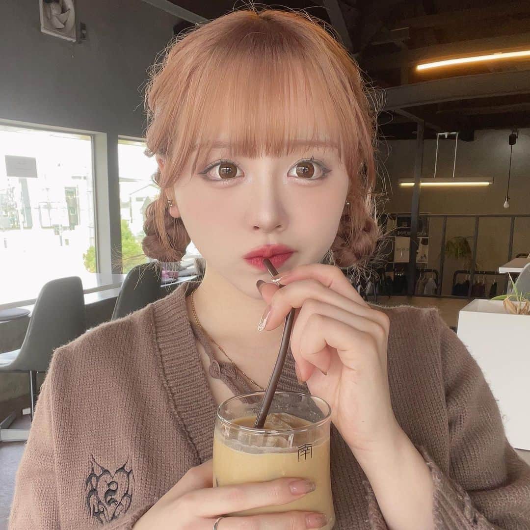 蘂さんのインスタグラム - (蘂@zui____chan)