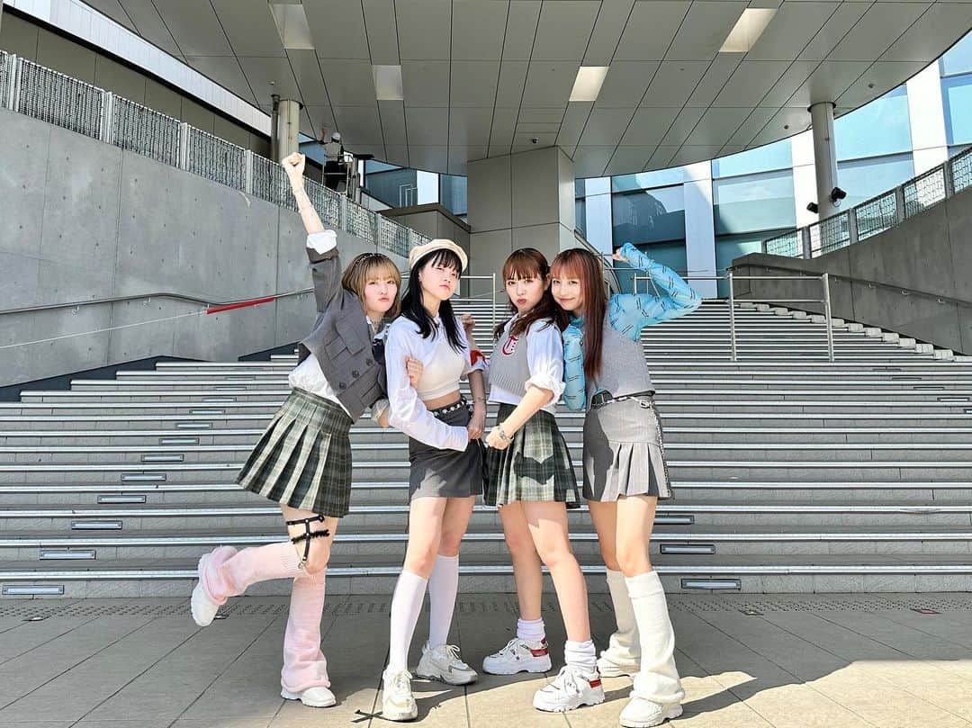 @onefive（ワンファイブ）さんのインスタグラム写真 - (@onefive（ワンファイブ）Instagram)「メジャー1st シングル 「Chance×Change」 ダイバーシティ ...