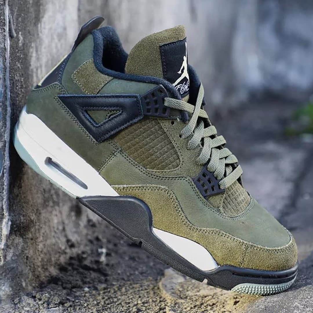 HYPEBEASTさんのインスタグラム写真 - (HYPEBEASTInstagram)「@hypebeastkicks ...