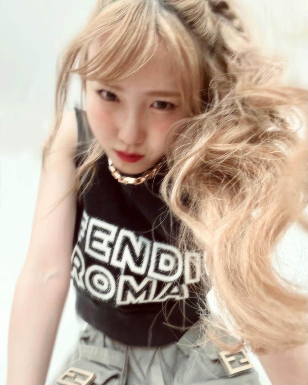 本田仁美さんのインスタグラム写真 本田仁美instagram 「 👶🏻🎨🍞」6月4日 12時13分 10 Hitomi 06