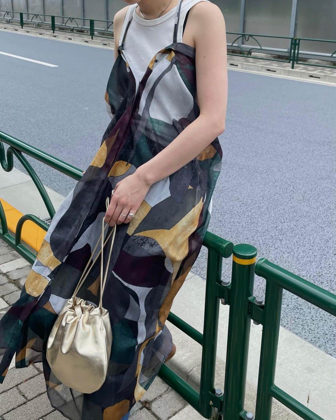 Ameri VINTAGE LUMINE SHINJUKUさんのインスタグラム写真 - (Ameri VINTAGE LUMINE SHINJUKUInstagram)「. New ...