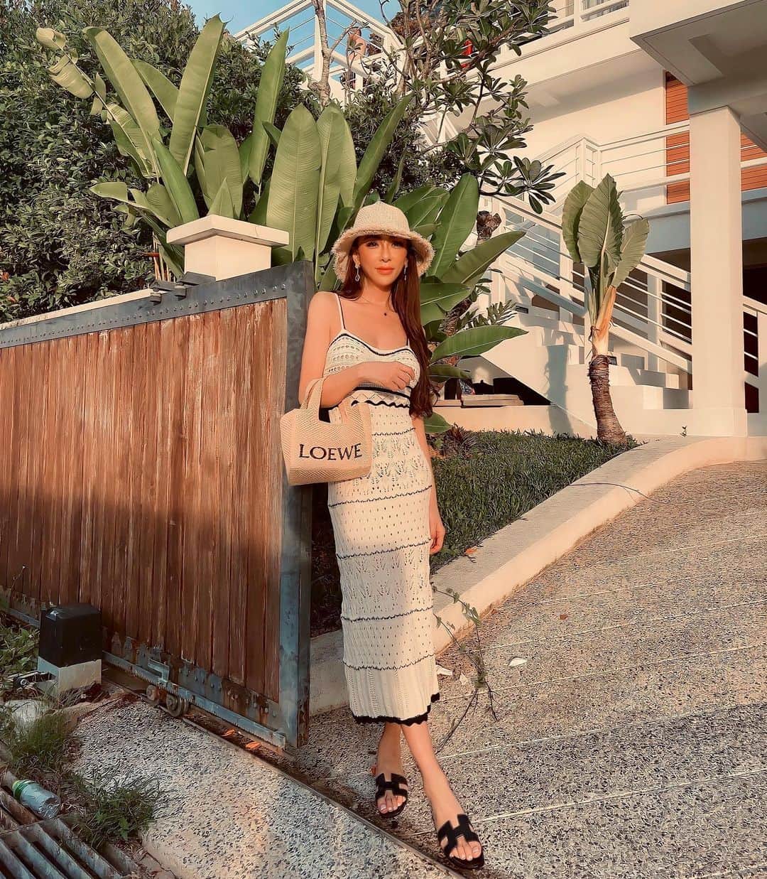 GENKINGさんのインスタグラム - (GENKING@_genking_)