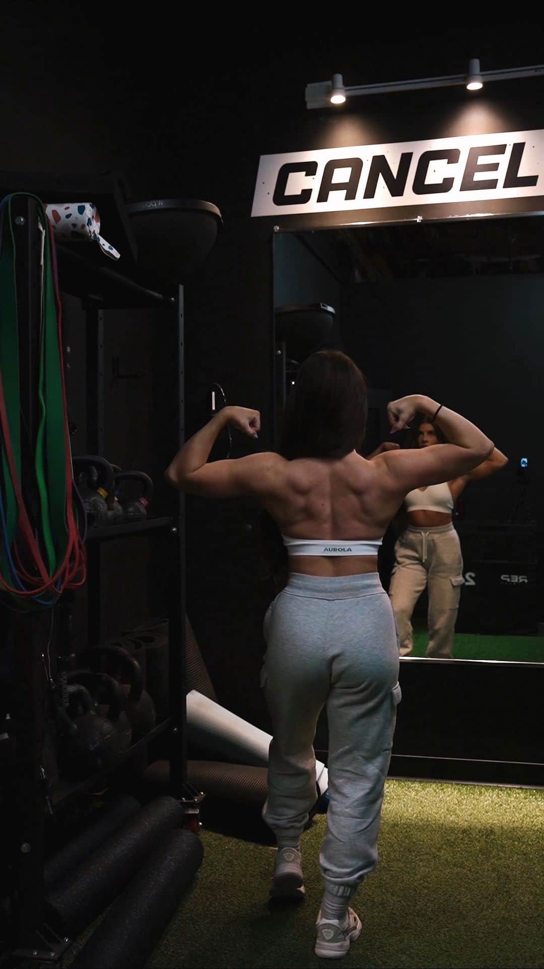 Paige Reillyさんのインスタグラム動画 - (Paige ReillyInstagram)「Happy Sunday ⛅️ ...