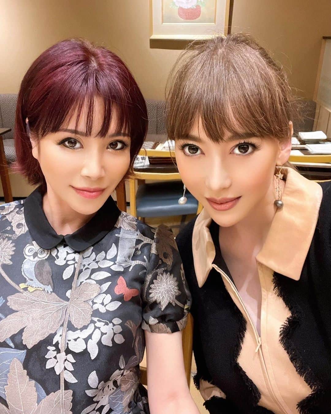 マッキーーーさんのインスタグラム写真 マッキーーーinstagram「台風で帰宅難民になった夜🌪友達の優しさに感激した時間にもなった