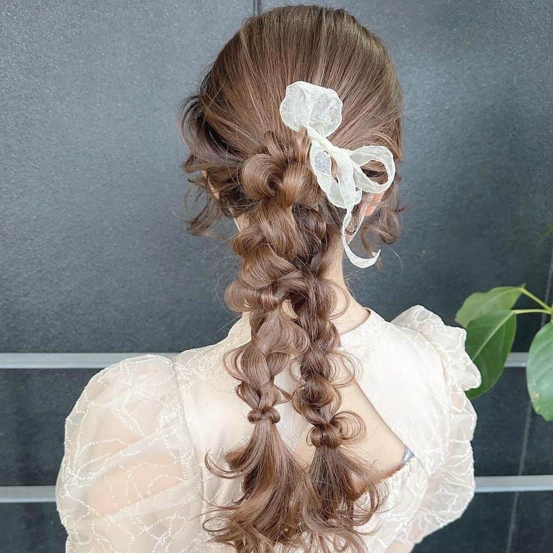 Choole 業界初、オンライン結婚式準備サービスさんのインスタグラム写真 - (Choole 業界初、オンライン結婚式準備サービス ...