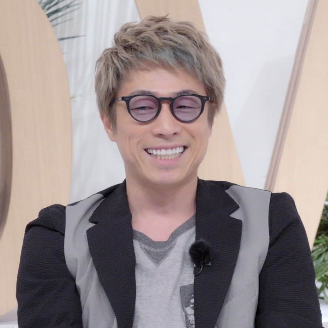 Netflix Japanさんのインスタグラム動画 Netflix Japaninstagram 「あなたにとって、恋と愛の違いはなん