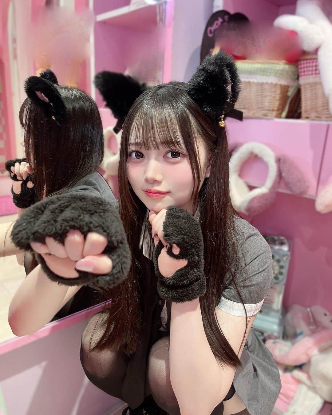 黒田楓和さんのインスタグラム - (黒田楓和@fuchan___nmb)