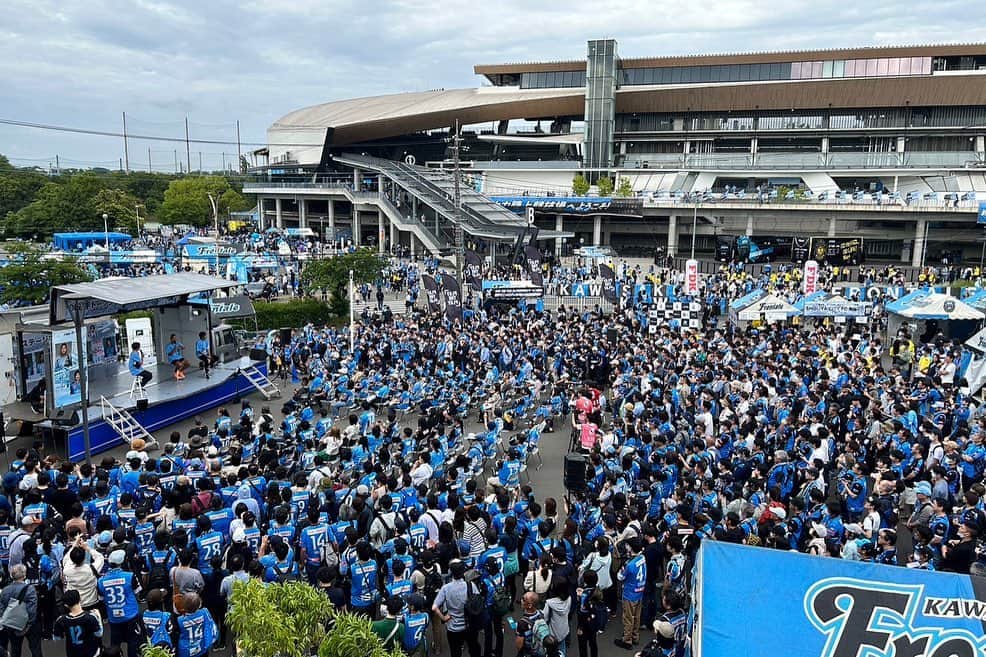 武岡優斗さんのインスタグラム写真 - (武岡優斗Instagram)「「川崎OutBreakers」 久しぶりにみんなに会えました。 ほんまにタイムスリップした感覚で、夢の中にいるようでした ...
